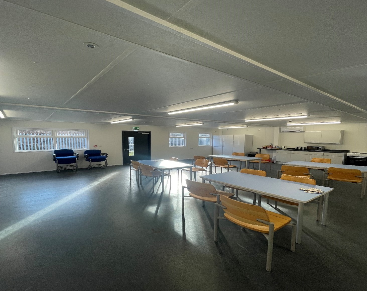 Dr. Reddy’s Laboratories (EU) Limited, Mirfield, West Yorkshire, UK ...