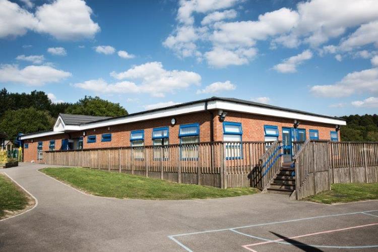 What Building Should I Hire? A Guide To Hiring The Perfect Off-Site ...