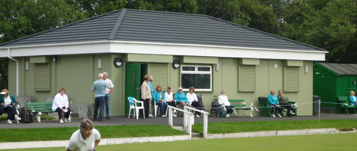 Modular Sports Buildings | Springfield